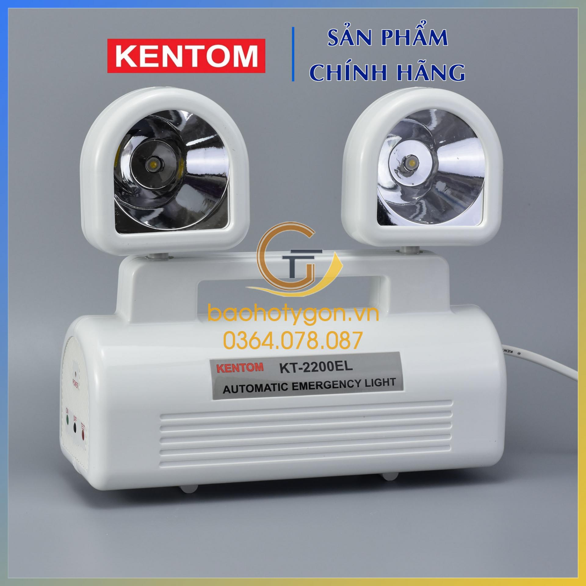 Đèn sự cố, đèn cầu thang